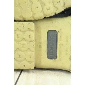 L.L. Bean | Shoes | Ll Bean Katahdin Brown Waxed Canvas Unlined Limited ...